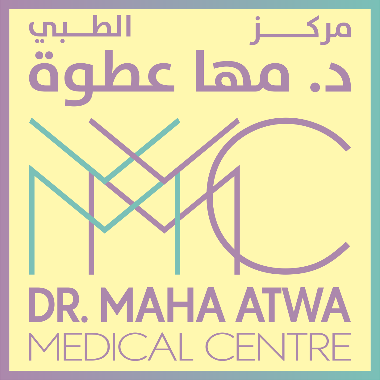 Medical.bh - Best and largest online medical appointments booking for ...