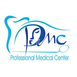 Medical.bh - Best and largest online medical appointments booking for ...