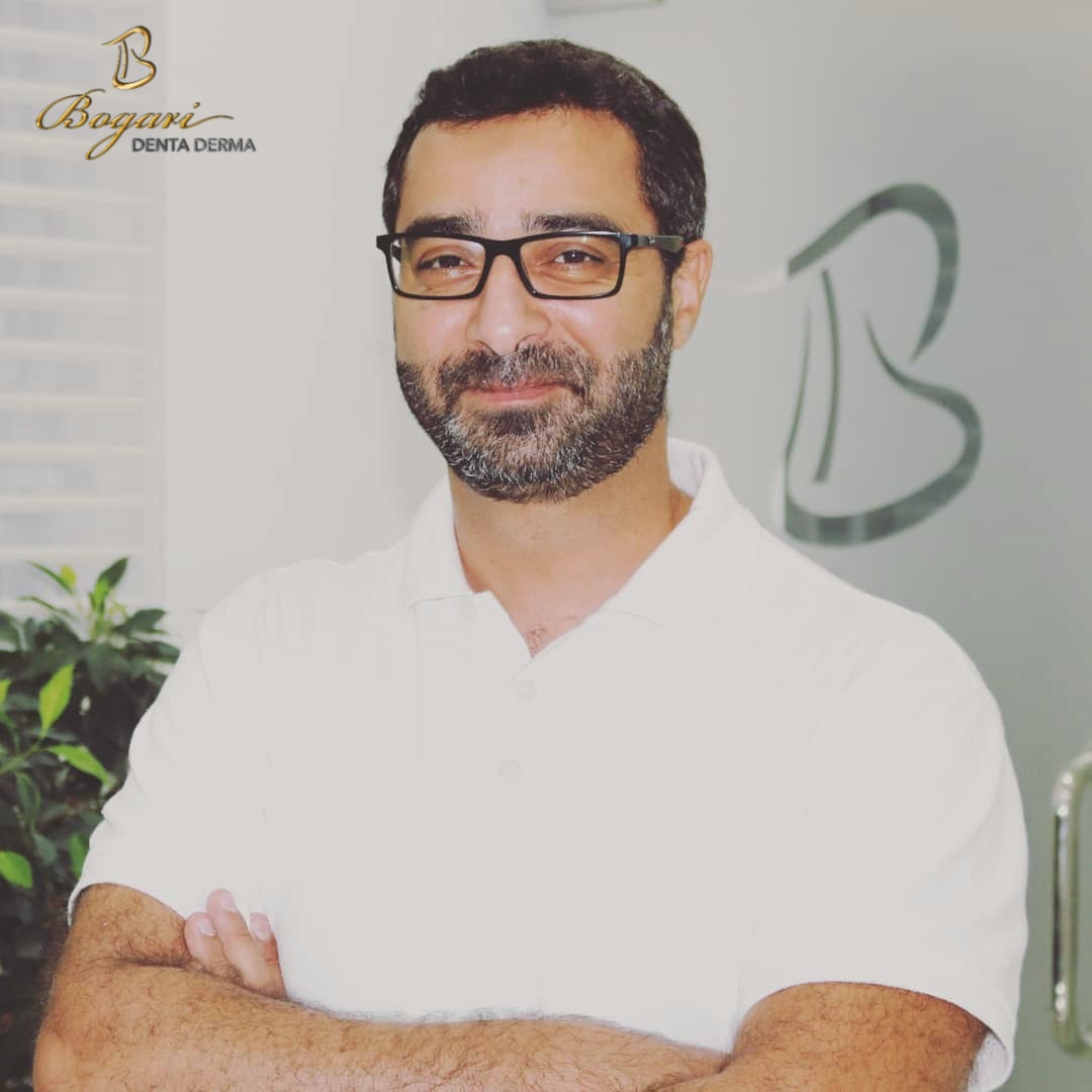 Medical.bh - Best and largest online medical appointments booking for ...