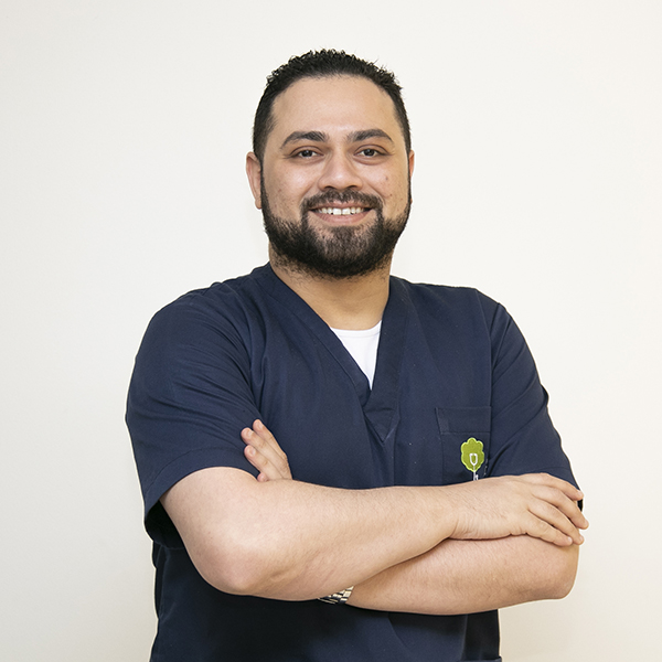 Medical.bh - Best and largest online medical appointments booking for ...