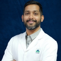 Medical.bh - Best and largest online medical appointments booking for ...